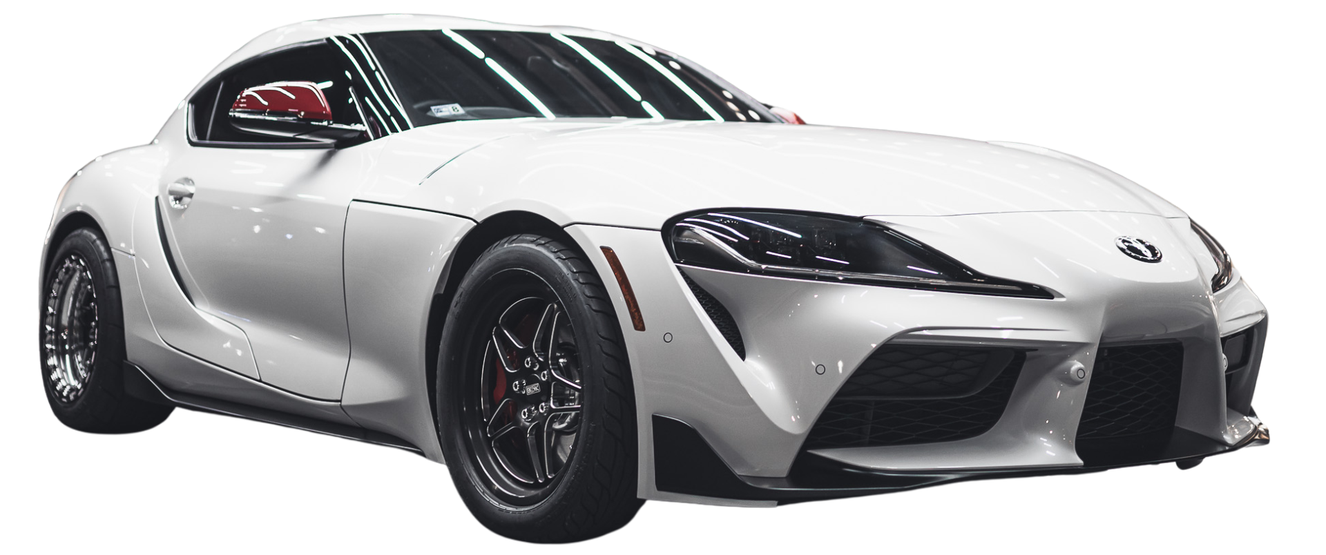 Massachusetts Mobile Detailing | Best Choice for Your Vehicle